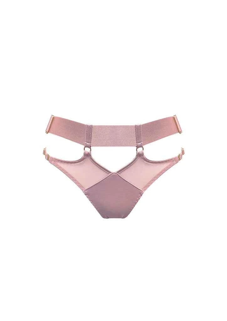 Kora Collection – MiDo - Maison Privée